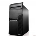 Komputer Lenovo M93 TOWER > Lenovo
